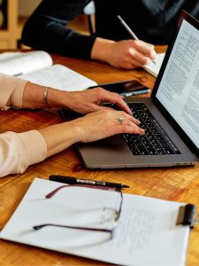 Sogo Lille : Webmail Académie de Lille – Connexion, Mot de Passe, Guide ...