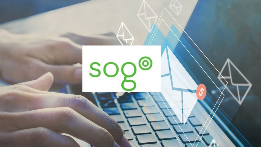 Sogo Lille : Webmail Académie de Lille – Connexion, Mot de Passe, Guide ...